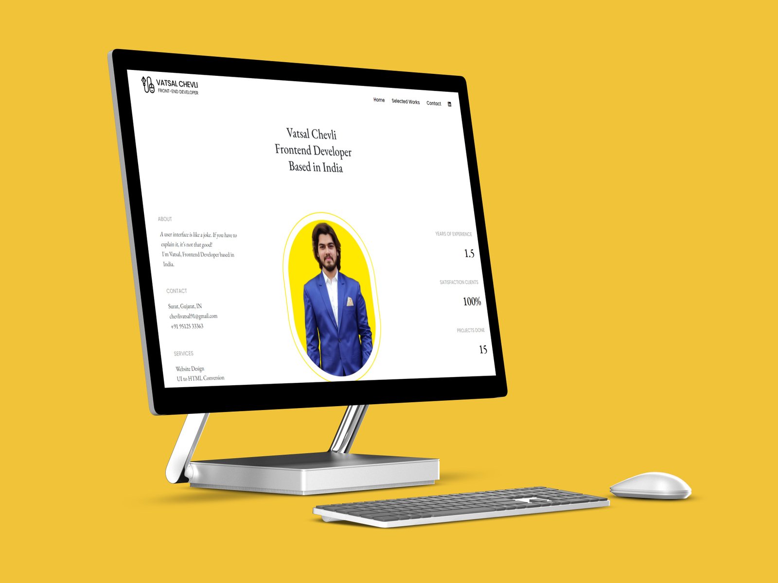 Veecodes - Crafting Digital Excellence